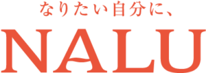 IQ × EQ × SQ徹底解説 – なりたい自分に、NALU